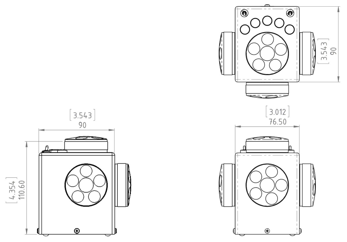 Experts in Electrophysiology Systems | Scientifica