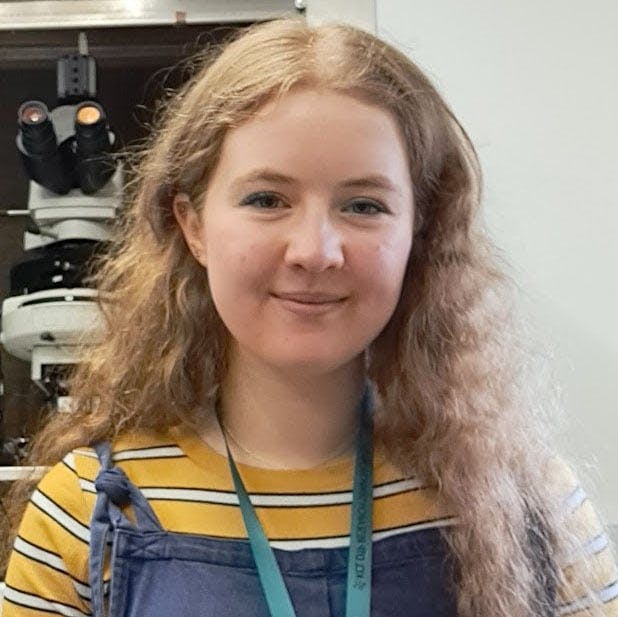 10 common patching problems and how to fix them – a… | Scientifica