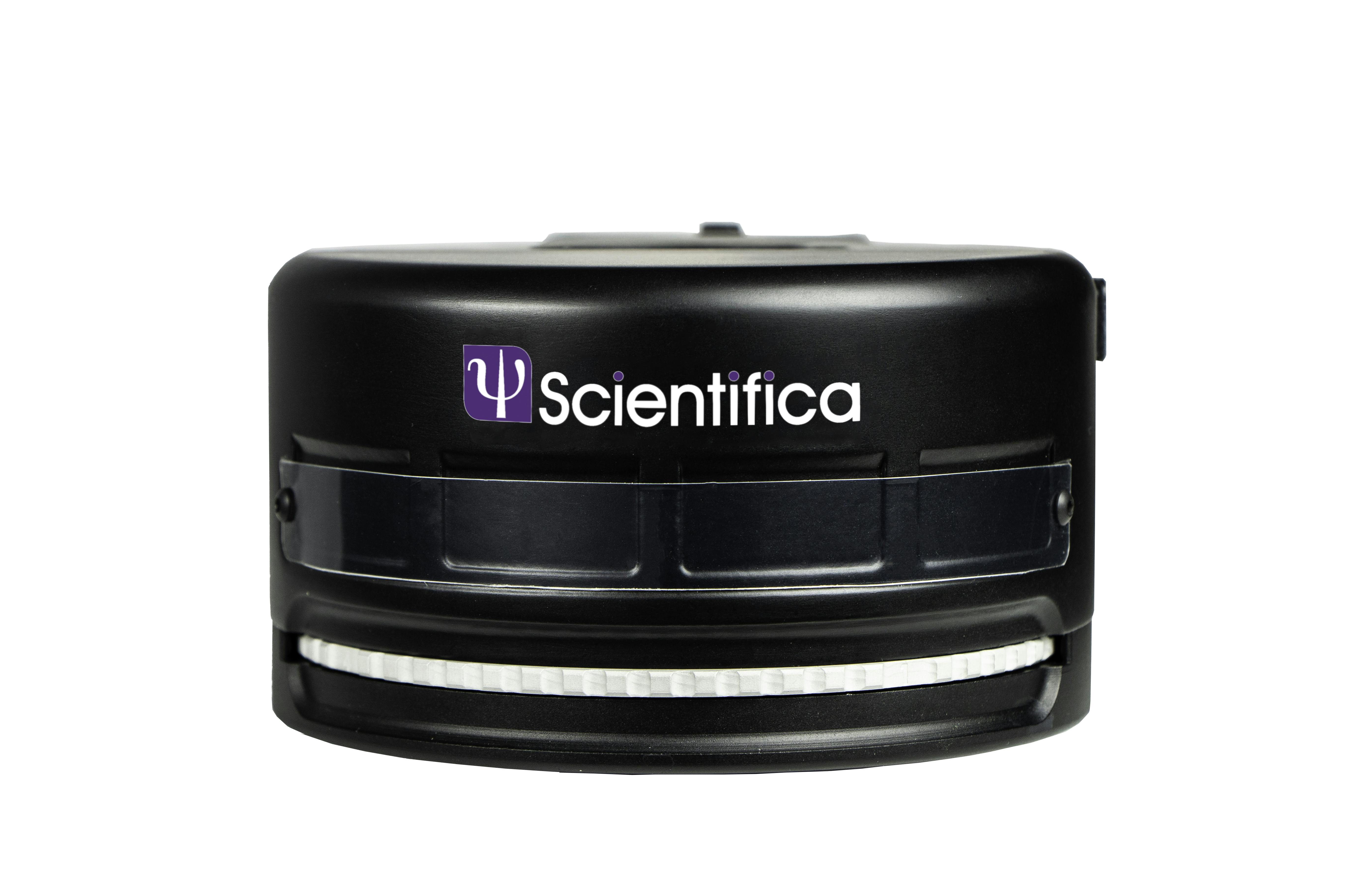 Scientifica Filter Cube Module+ | Full-field… | Scientifica