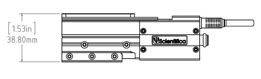 Experts in Electrophysiology Systems | Scientifica