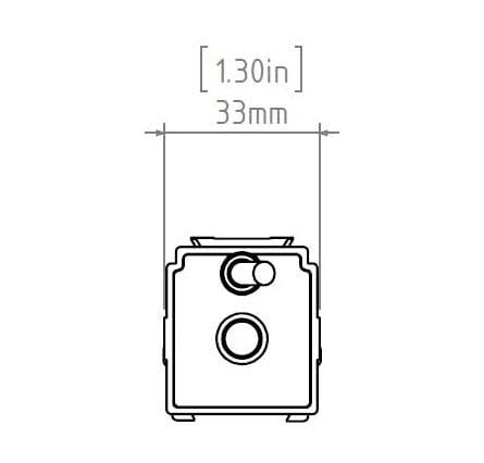 Experts in Electrophysiology Systems | Scientifica