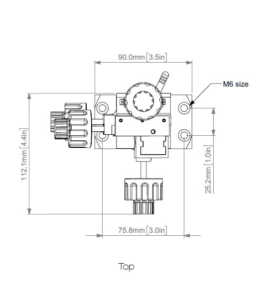 Experts in Electrophysiology Systems | Scientifica