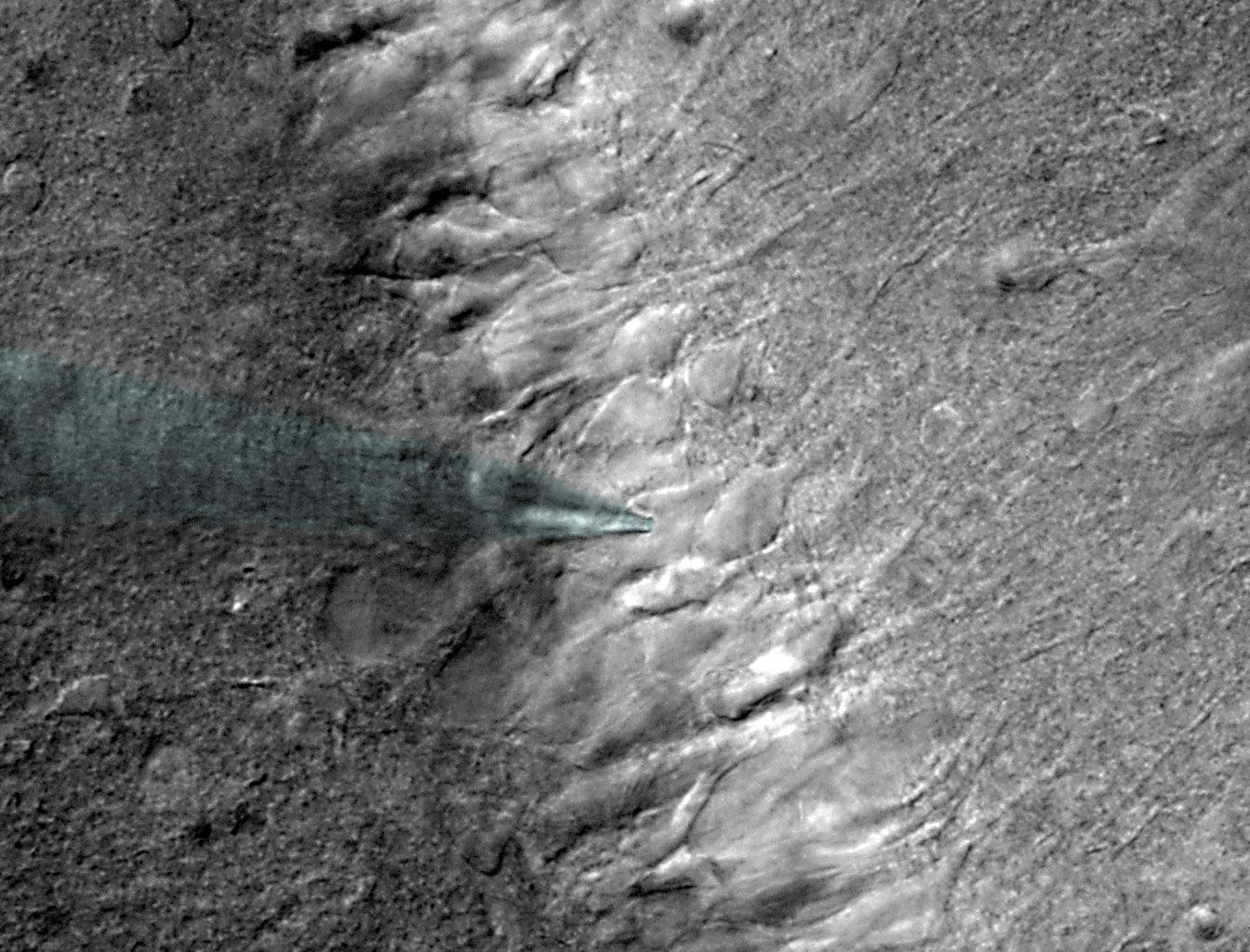 Neuronal electrophysiology: the study of excitable cells | Scientifica