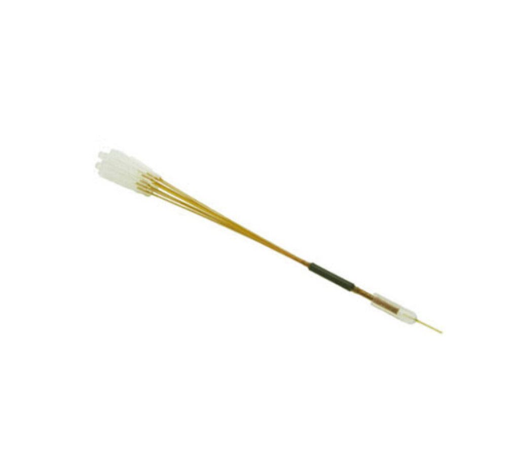 ALA Scientific Instruments Quartz Micromanifold QMM | Scientifica