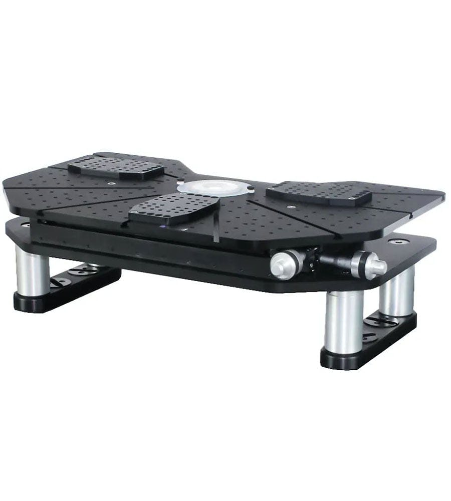 Scientifica Movable Top Plate (MTP) | Scientifica