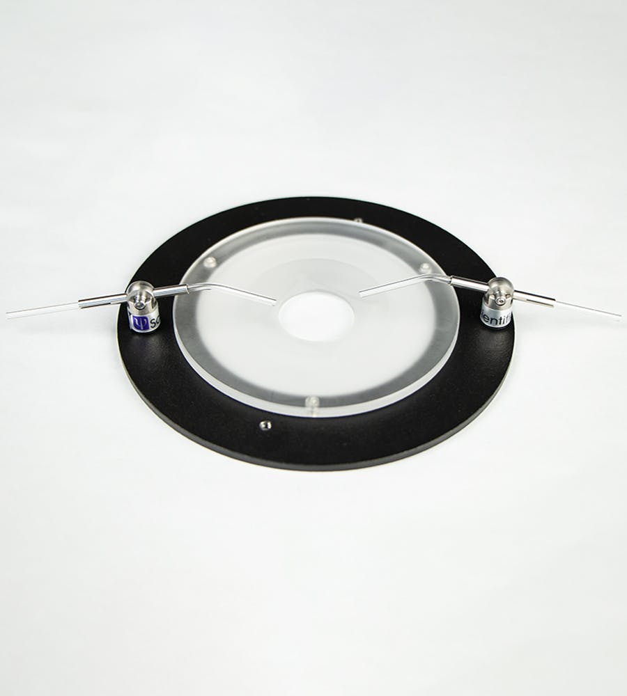 Scientifica Slice Recording Chamber kit | Scientifica