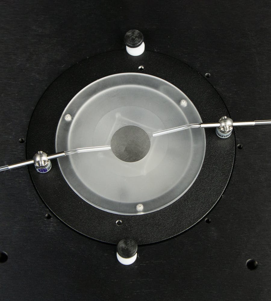 Scientifica Slice Recording Chamber kit | Scientifica