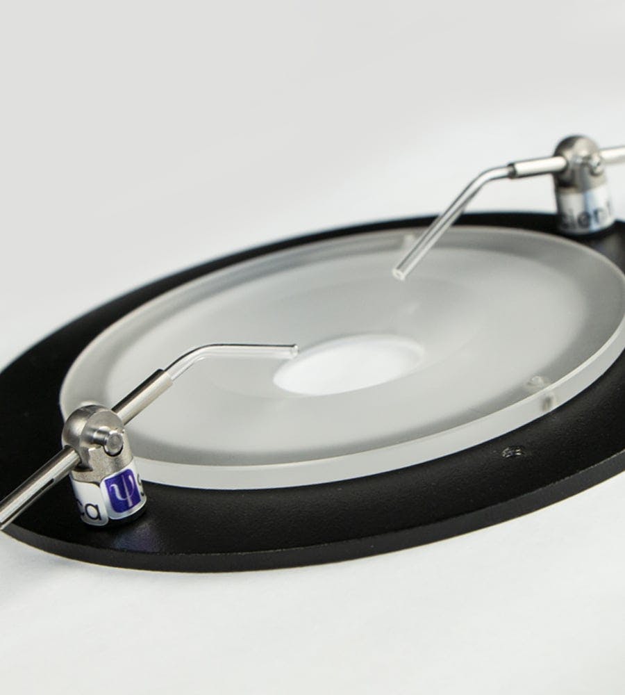 Scientifica Slice Recording Chamber kit | Scientifica