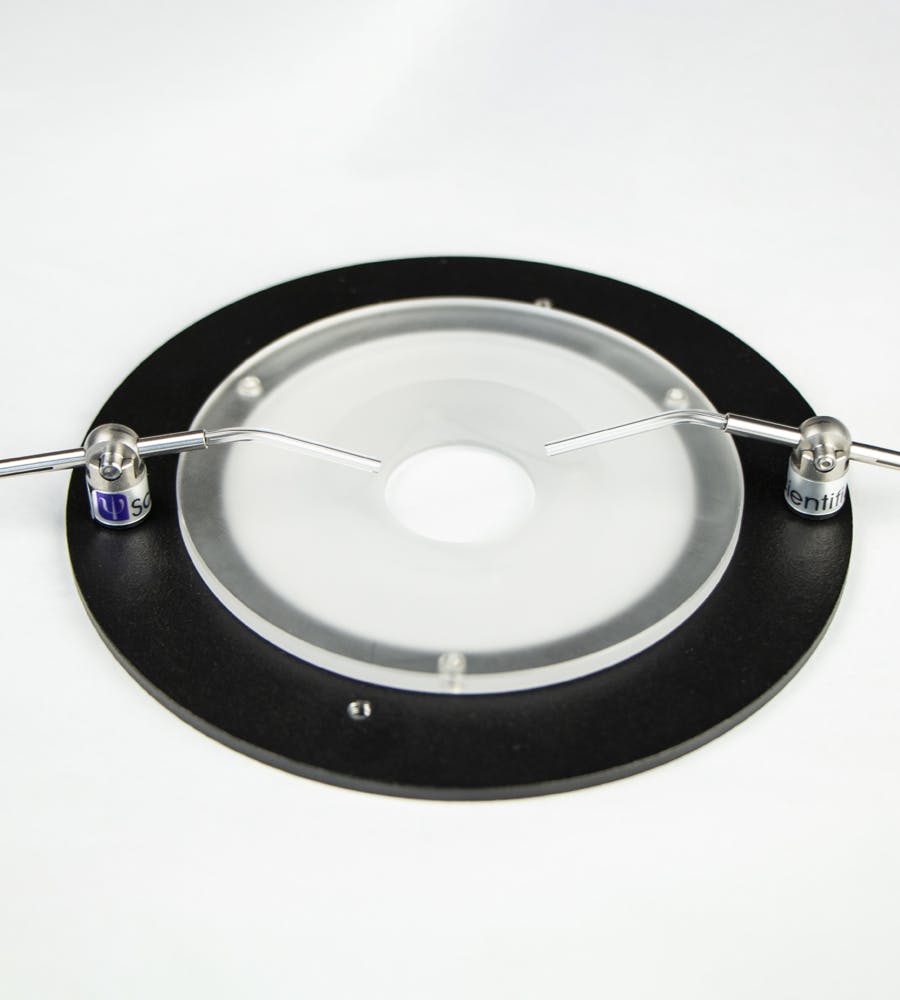 Scientifica Slice Recording Chamber kit | Scientifica