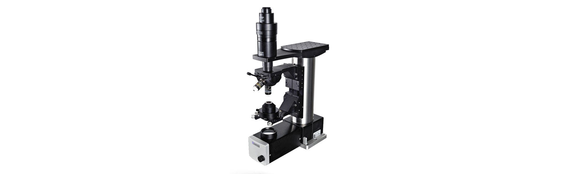 Microscopes | Scientifica