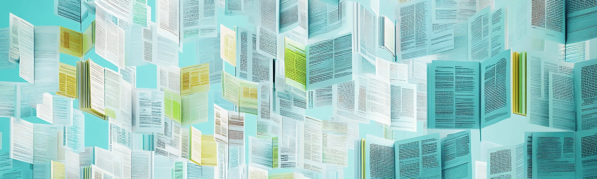 #GradHacks: A guide to reading research papers | Scientifica
