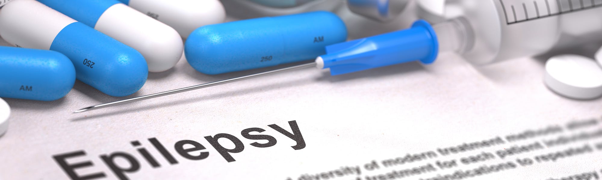 Learning and memory differently impaired by anti-seizure drugs