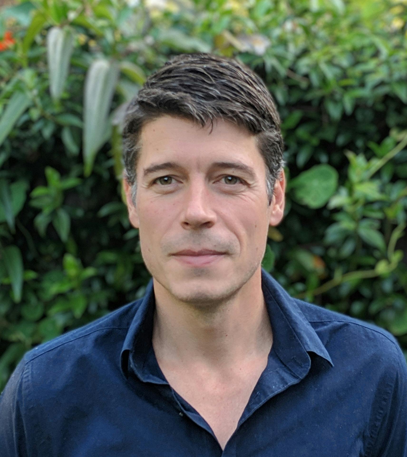 Podcast: Tools for Looking into the Brain: Squiggly… | Scientifica