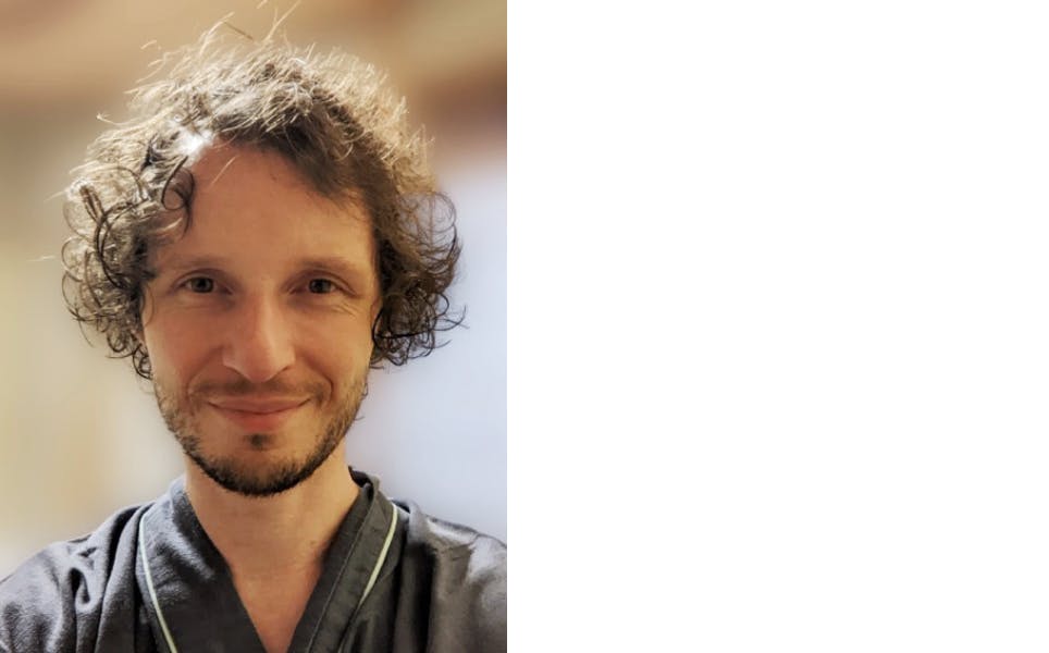 How to compute ΔF/F from calcium imaging data | Scientifica