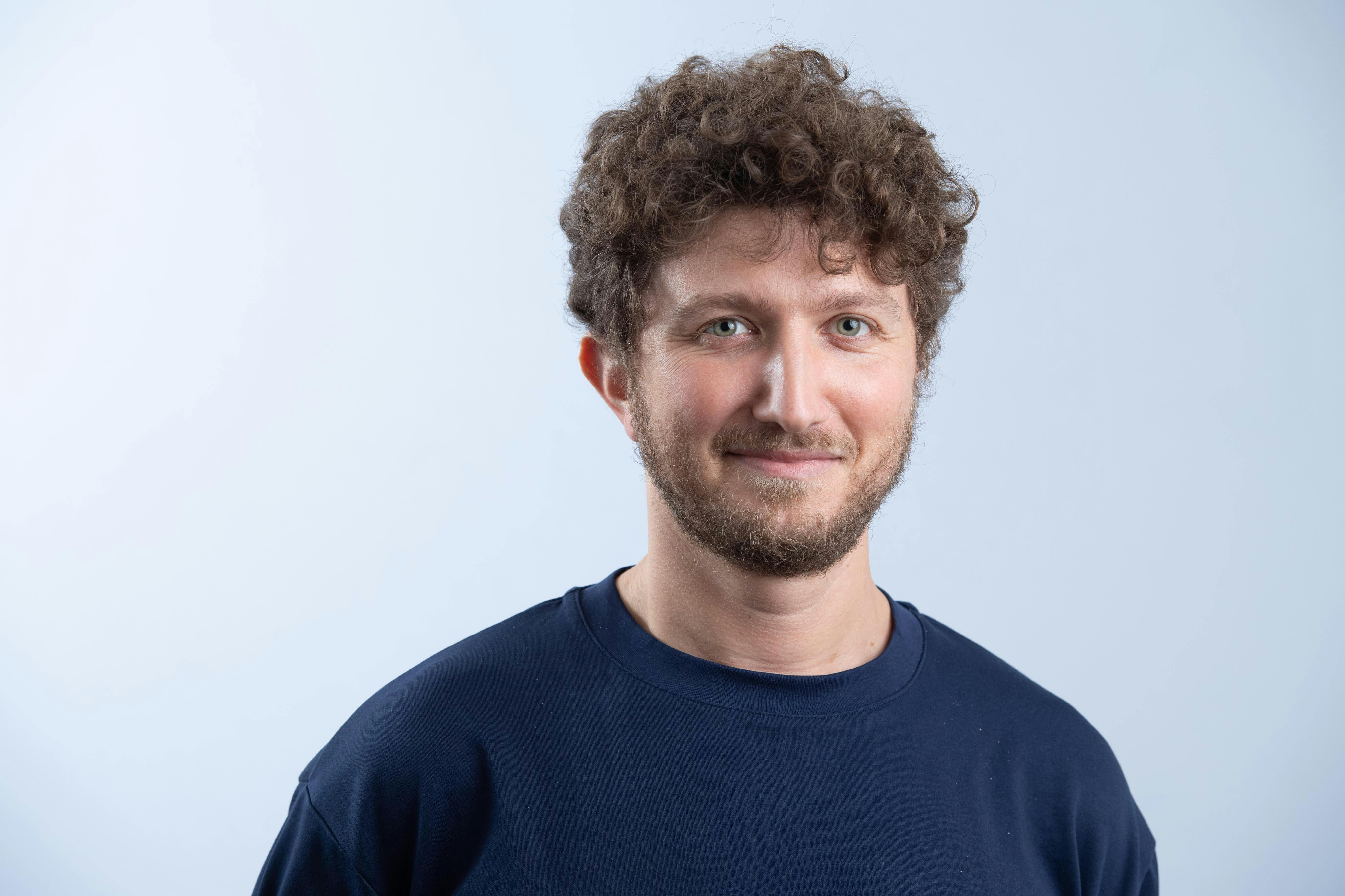 3D Printing Tools for Laboratory Research | Scientifica
