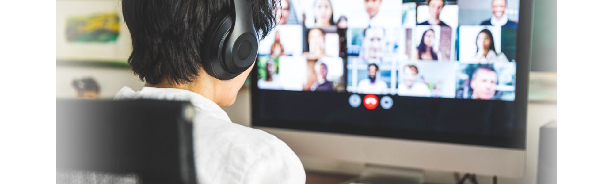 10 tips for presenting your poster online at a virtual conference