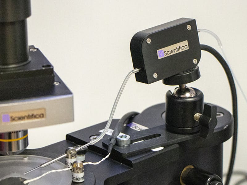 Scientifica Perfusion Temperature Controller | Scientifica