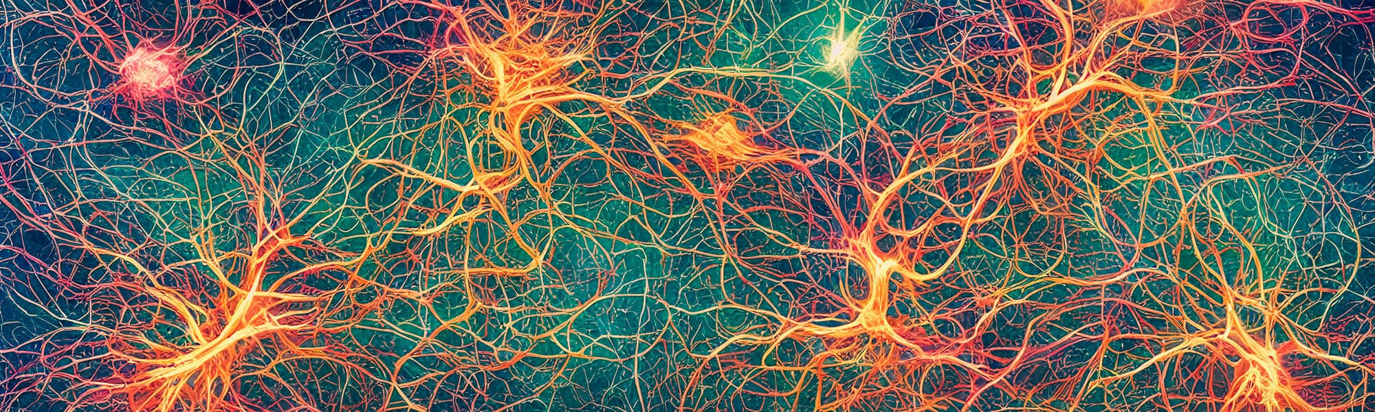 Learning patch clamp electrophysiology from scratch | Scientifica