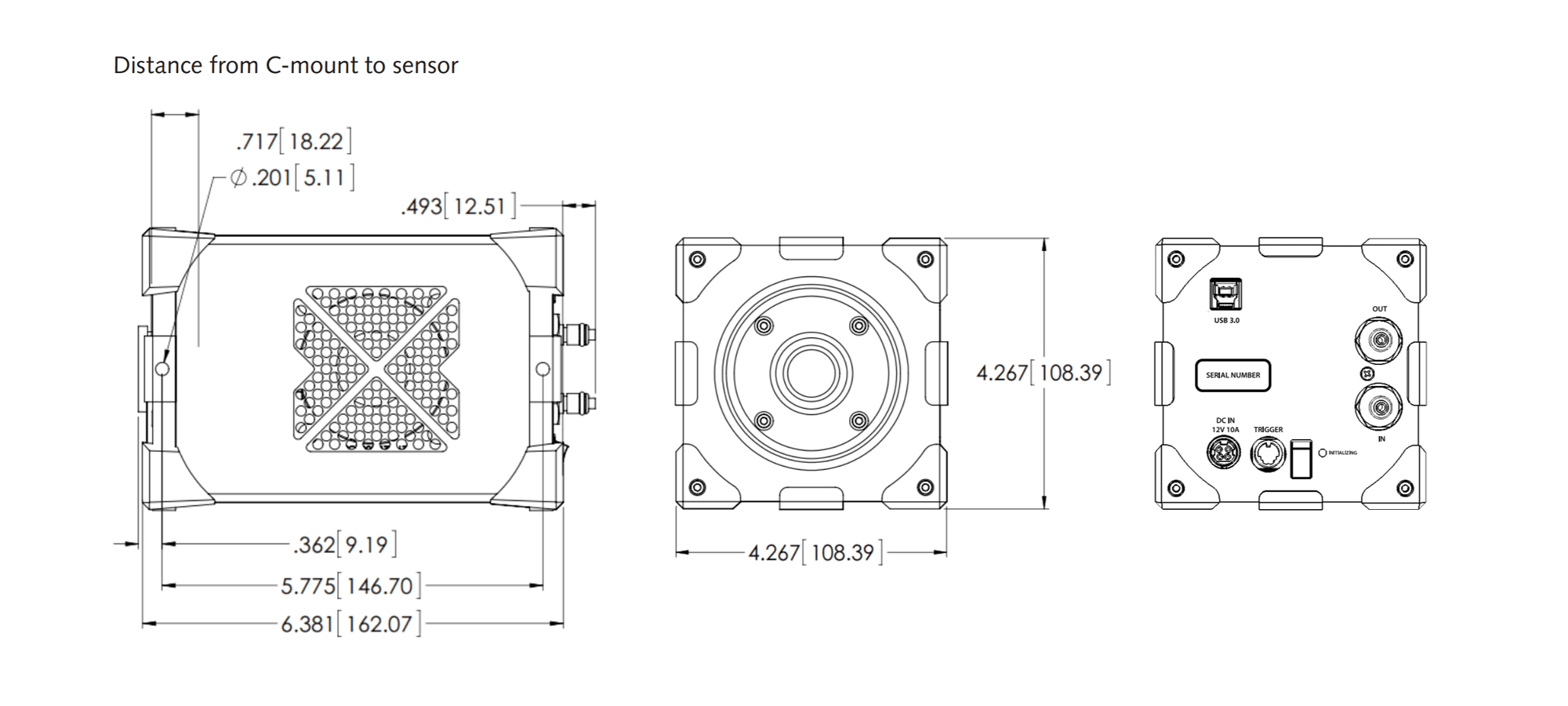 Experts in Electrophysiology Systems | Scientifica