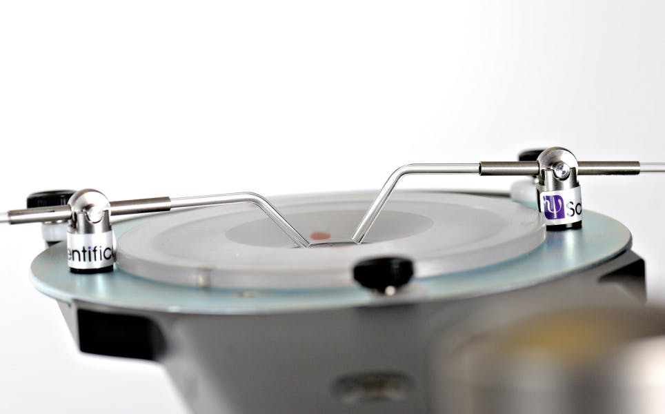 Scientifica Slice Recording Chamber kit | Scientifica